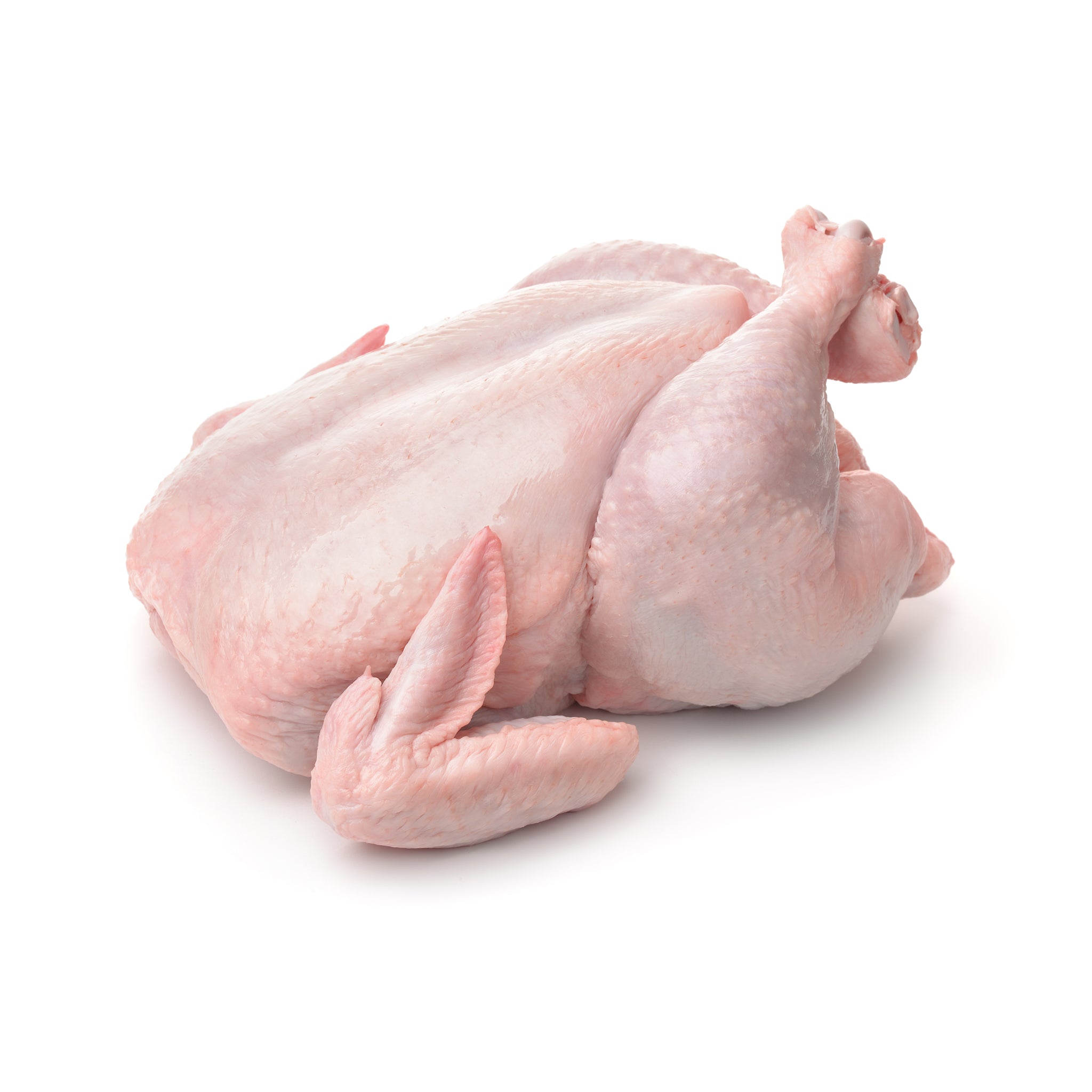 Fresh Chicken – DamasGate.store