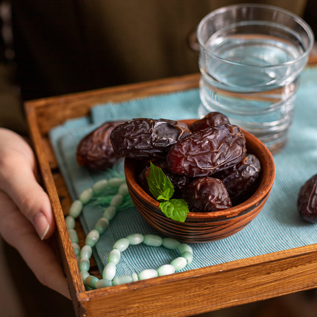 Ramadan Specials – DamasGate.store