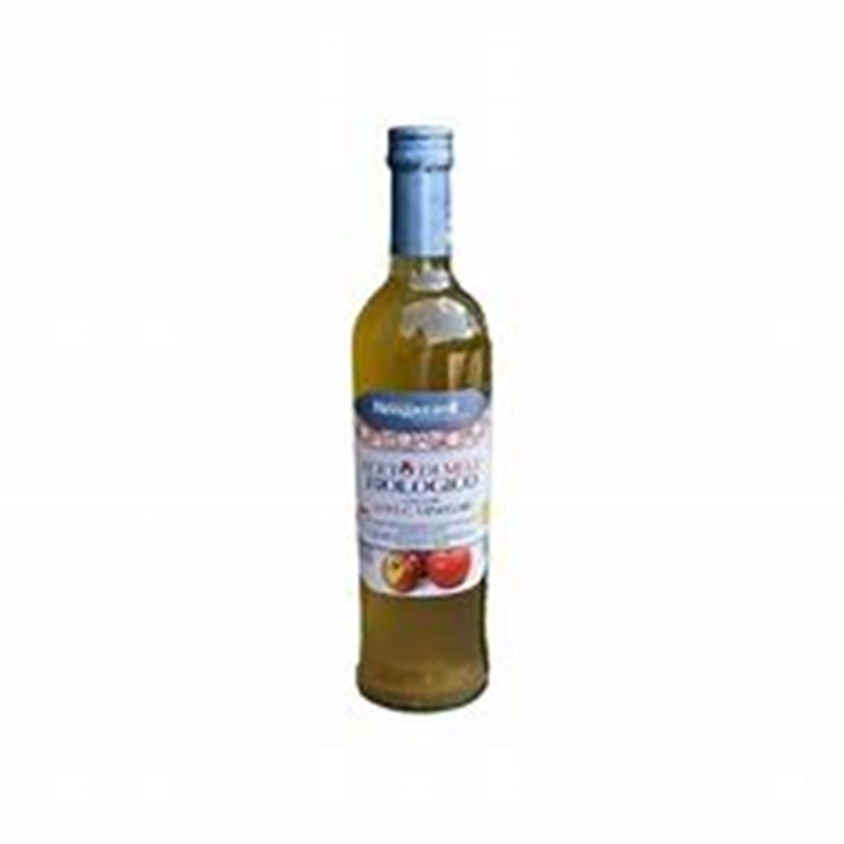 Mengazzoli Aceto di Mele 500ml – DamasGate.store