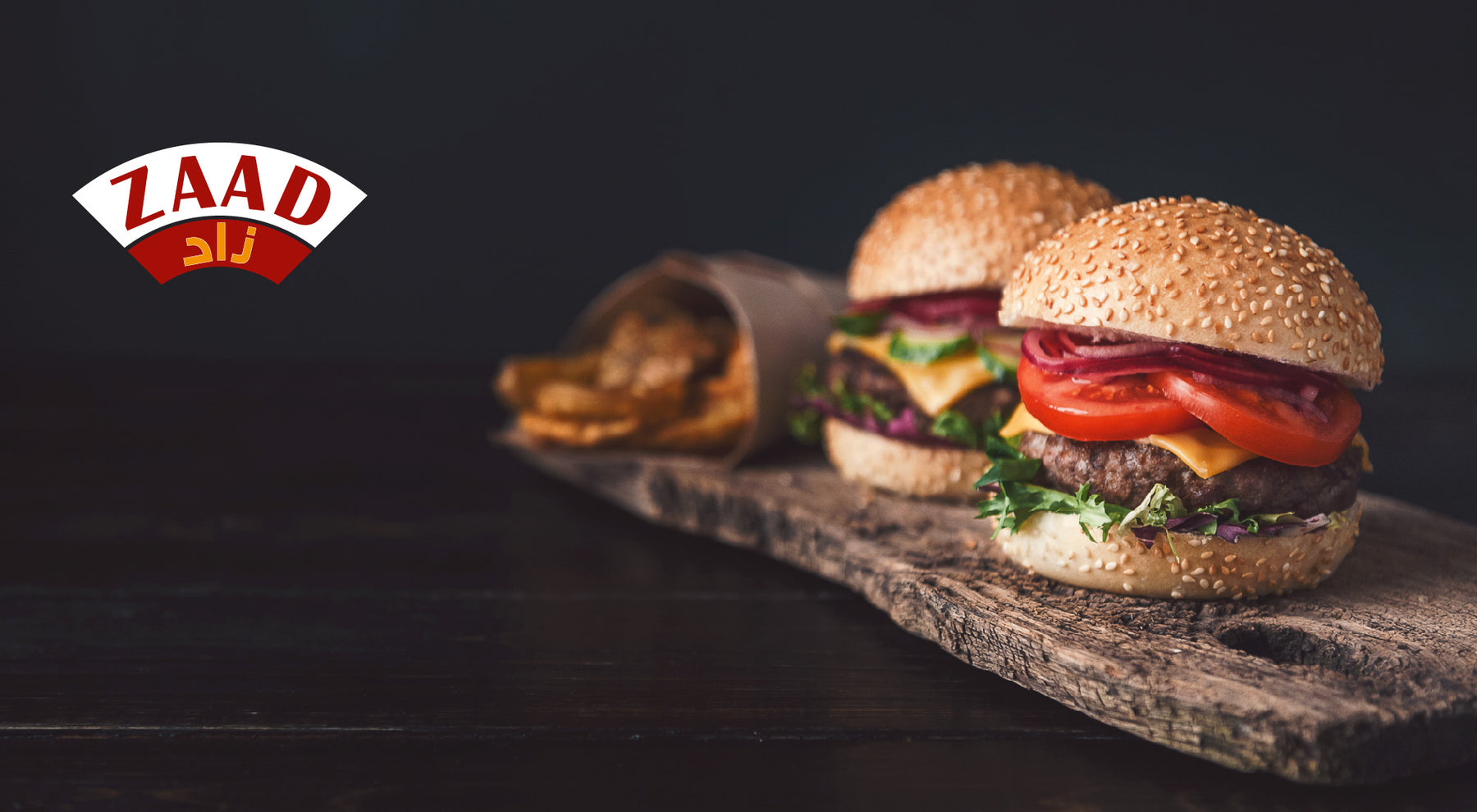 Premium Halal Meat | Online Halal Grocery | UK delivery – DamasGate.store