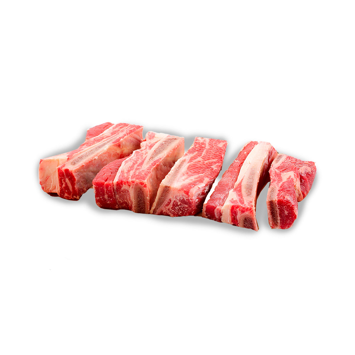 Beef Ribs 1 kg – DamasGate.store