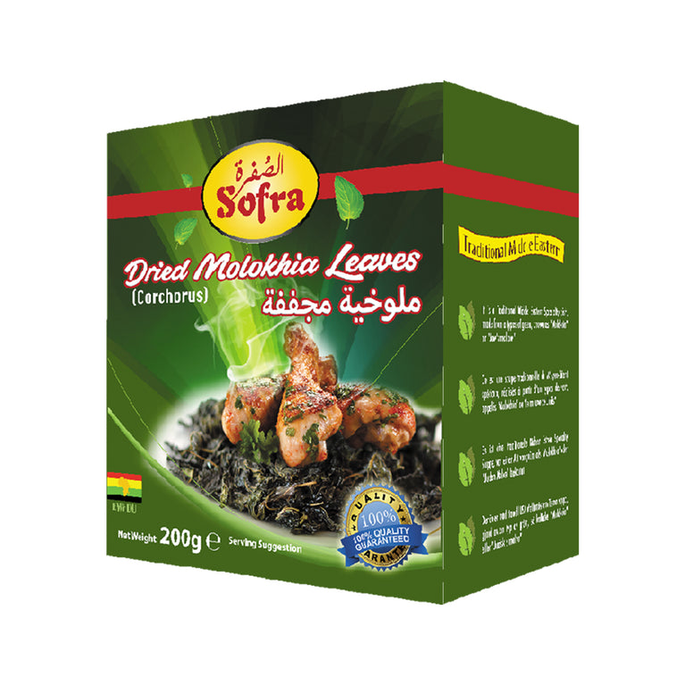 Pulses – DamasGate.store