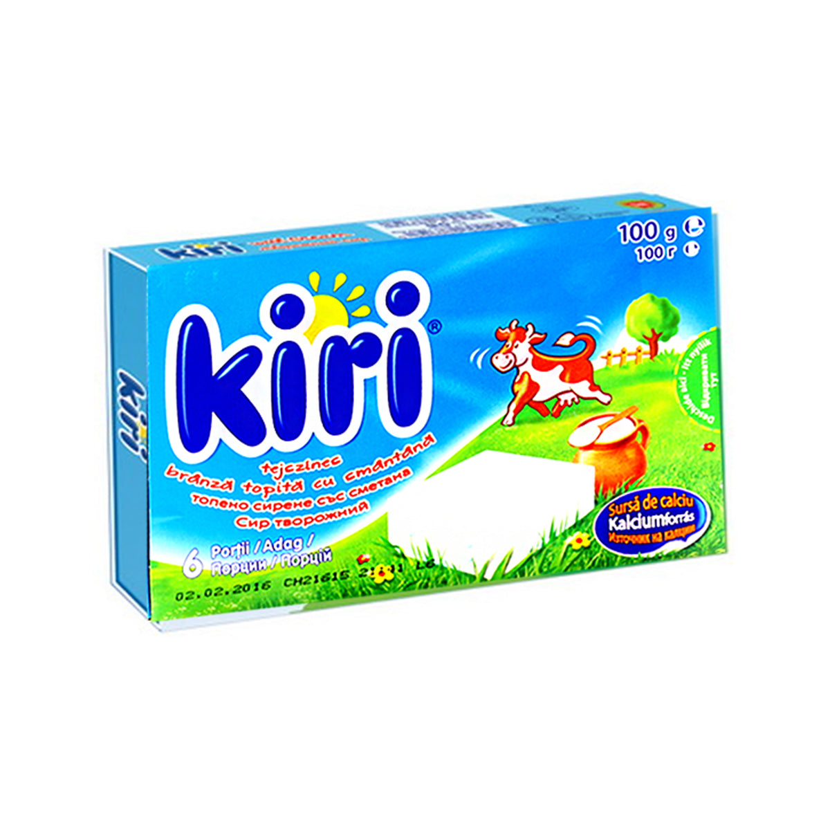 Cheese – DamasGate.store