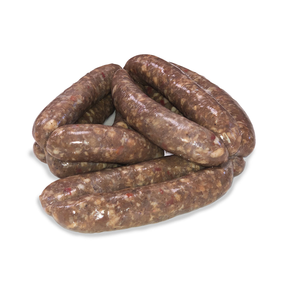 all products – DamasGate.store