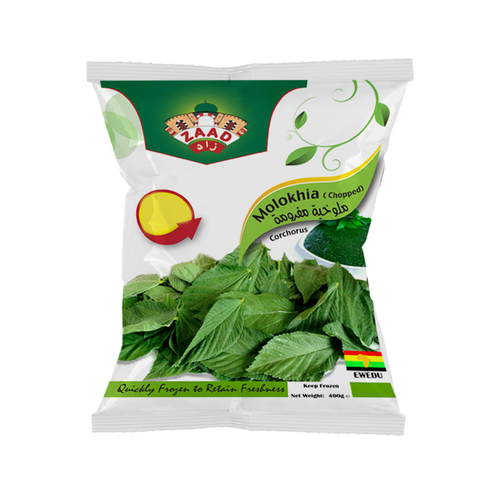 all products – DamasGate.store