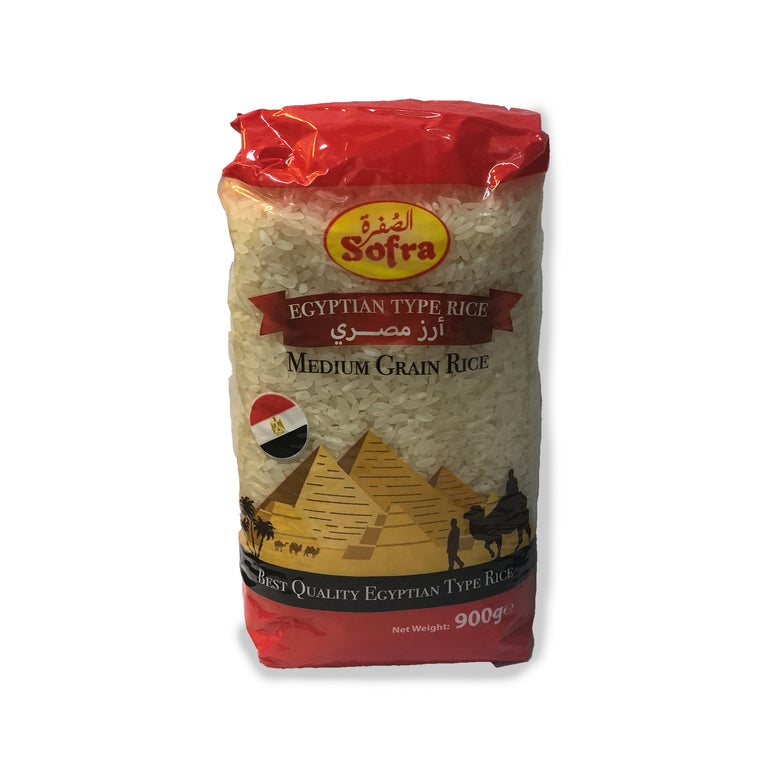 About us – DamasGate.store