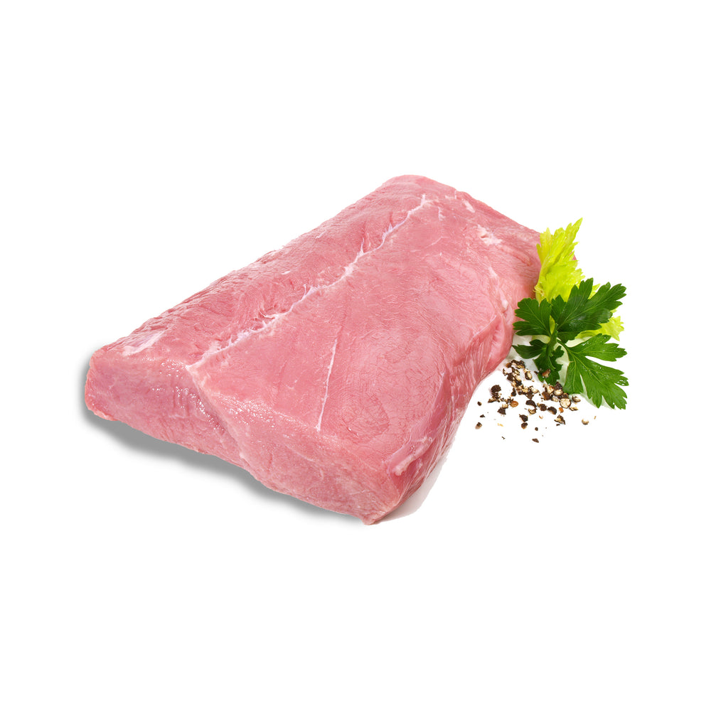 Steak – DamasGate.store
