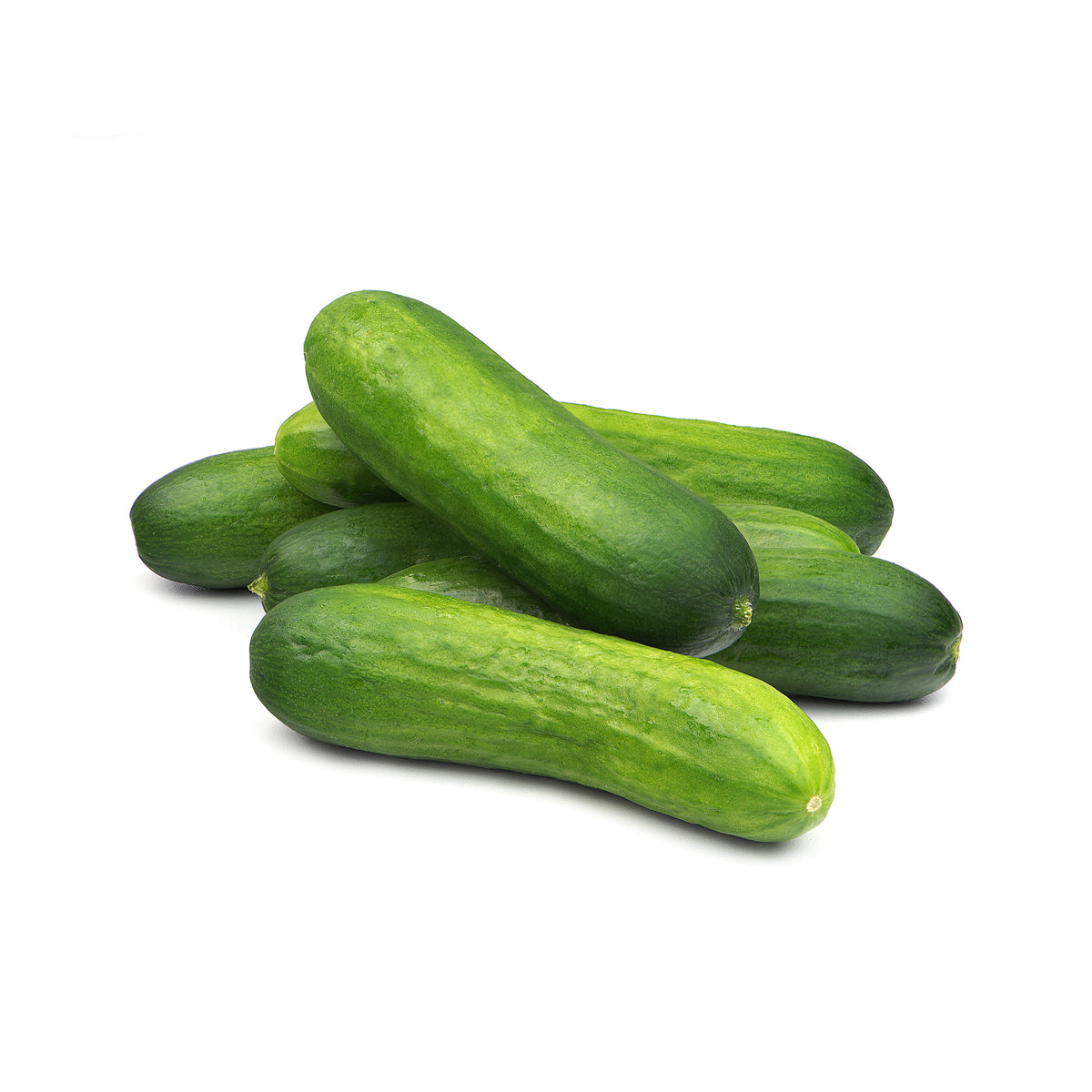 Baby Cucumber 500g – DamasGate.store