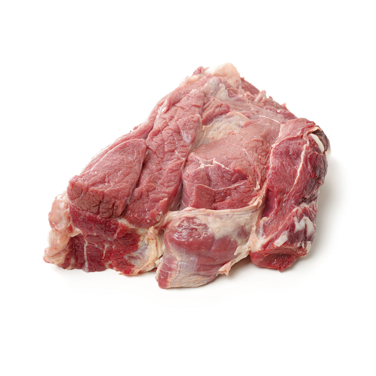 Camel Meat 500g – DamasGate.store