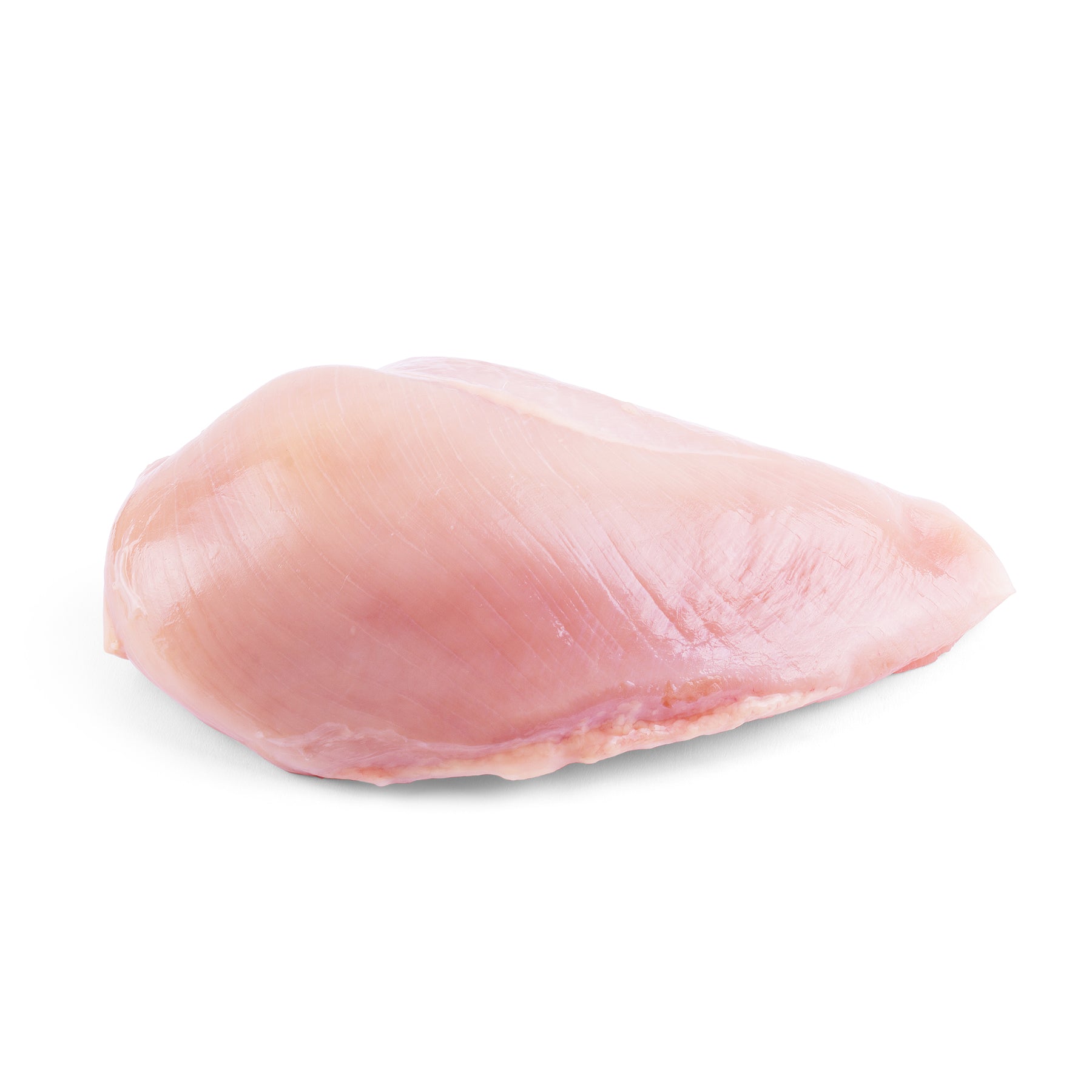 all products – DamasGate.store