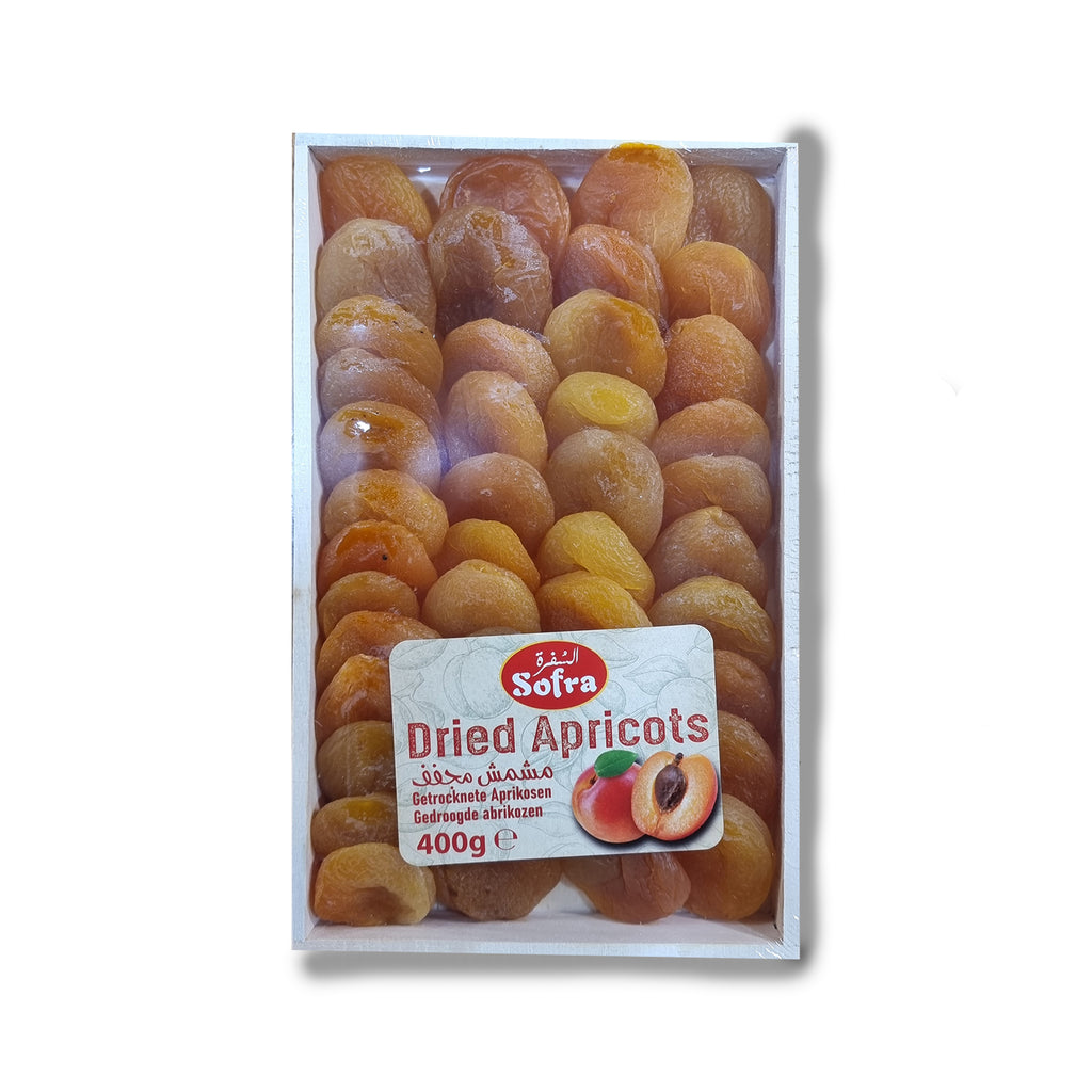 dried fruits | DamasGate.shop