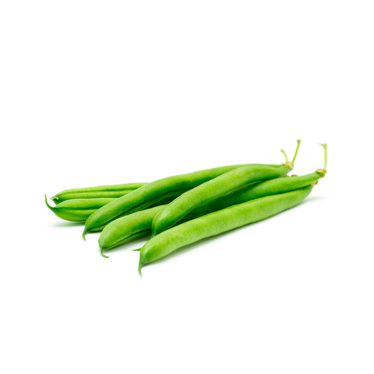 Fresh Beans 500g – DamasGate.store