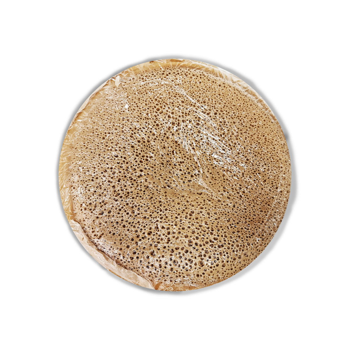 Fresh Injera Bread X8 – DamasGate.store