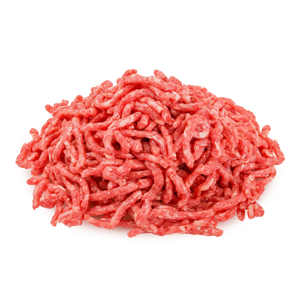 Lamb leg Mince Meat (Low Fat) 500g – DamasGate.store