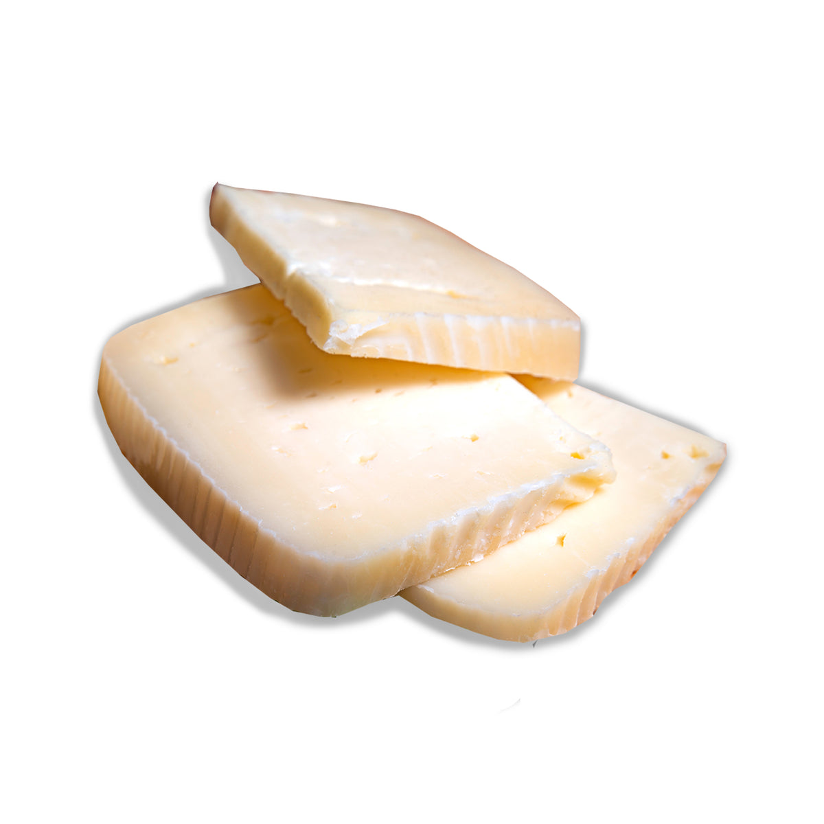 DamasGate Egyptian Roomy cheese 300g – DamasGate.store