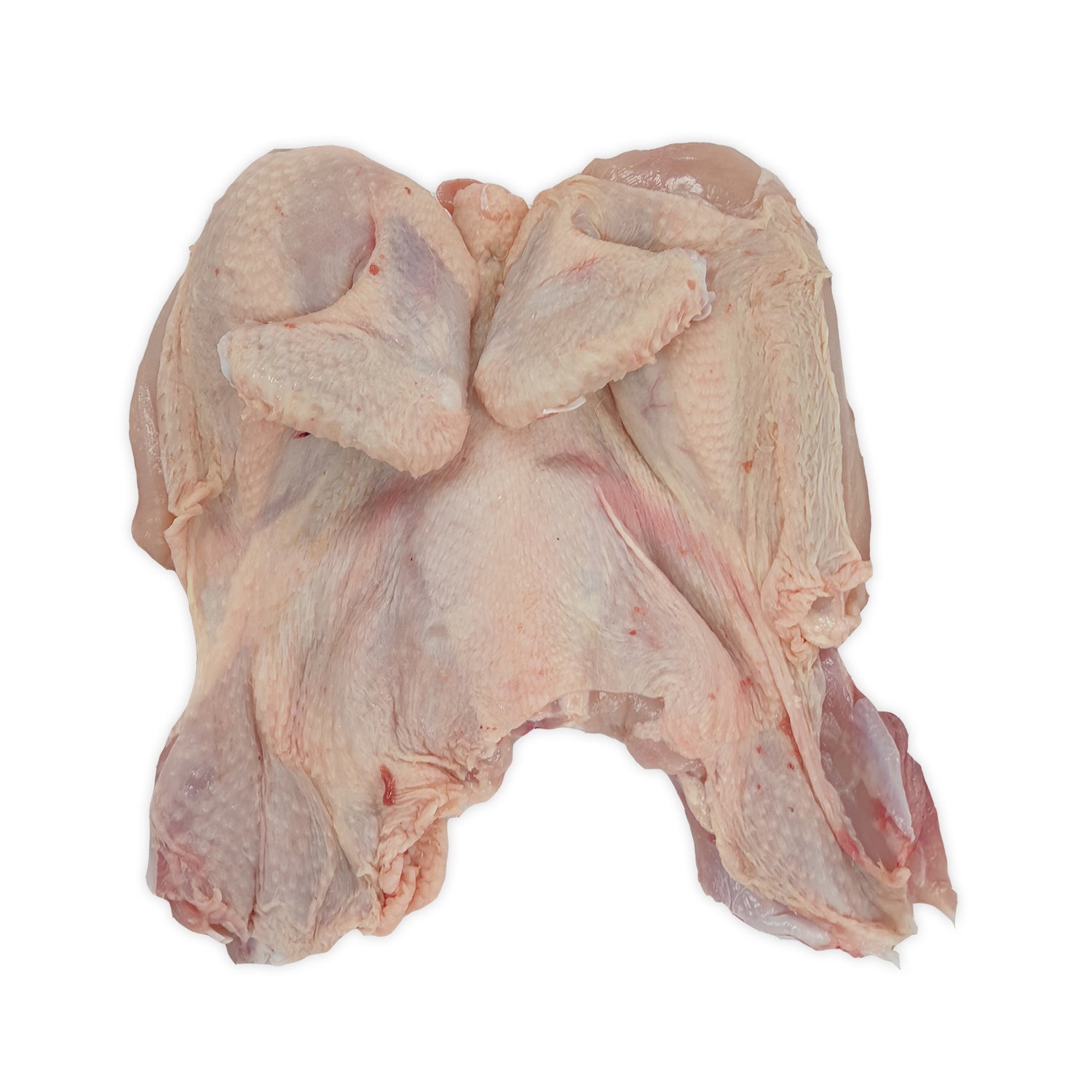 Whole Baby Chicken Boneless 1pc – DamasGate.store